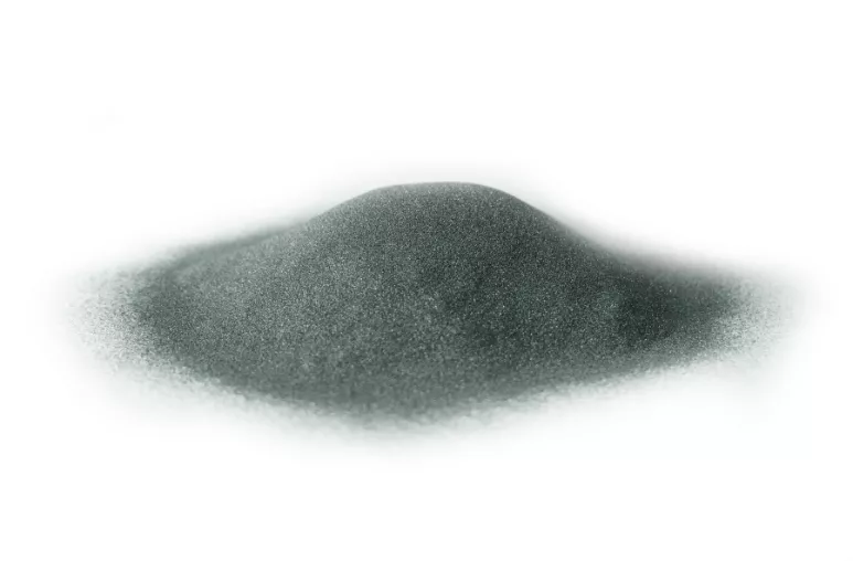 PowerCeram | PERFORMANCE CERAMICS & REFRACTORIES